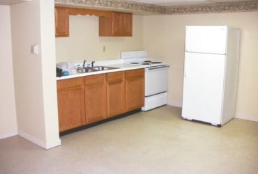 Edinboro University | Off-Campus Student Housing | Apartment Rentals ...