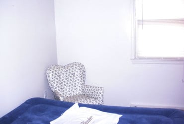 Edinboro University | Off-Campus Student Housing | Apartment Rentals ...