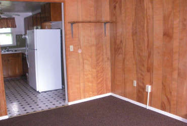 Edinboro University | Off-Campus Student Housing | Apartment Rentals ...