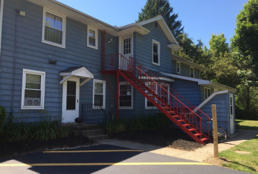Edinboro University | Off-Campus Student Housing | Apartment Rentals ...