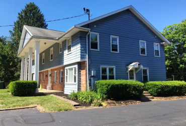 Edinboro University | Off-Campus Student Housing | Apartment Rentals ...