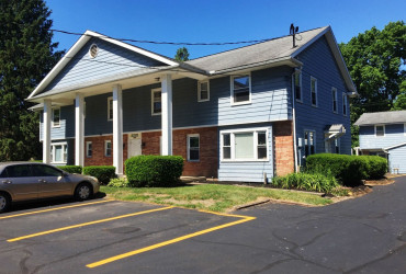 Edinboro University | Off-Campus Student Housing | Apartment Rentals ...